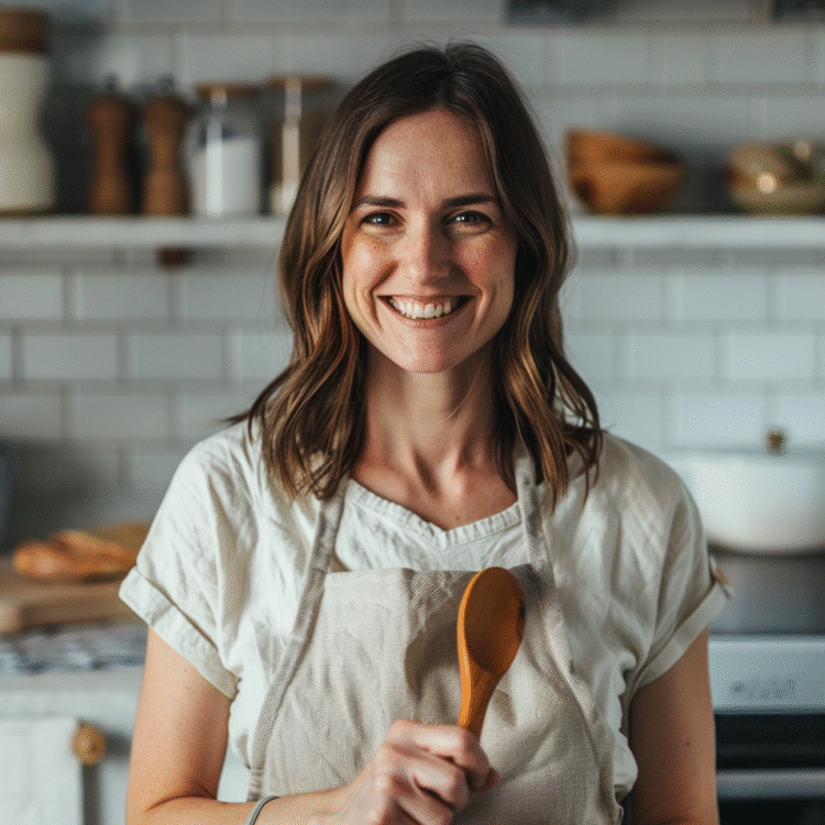 How to Cook Prime Rib Roast in Oven for a Stress-Free Feast